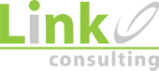 Home - Link Consulting Services